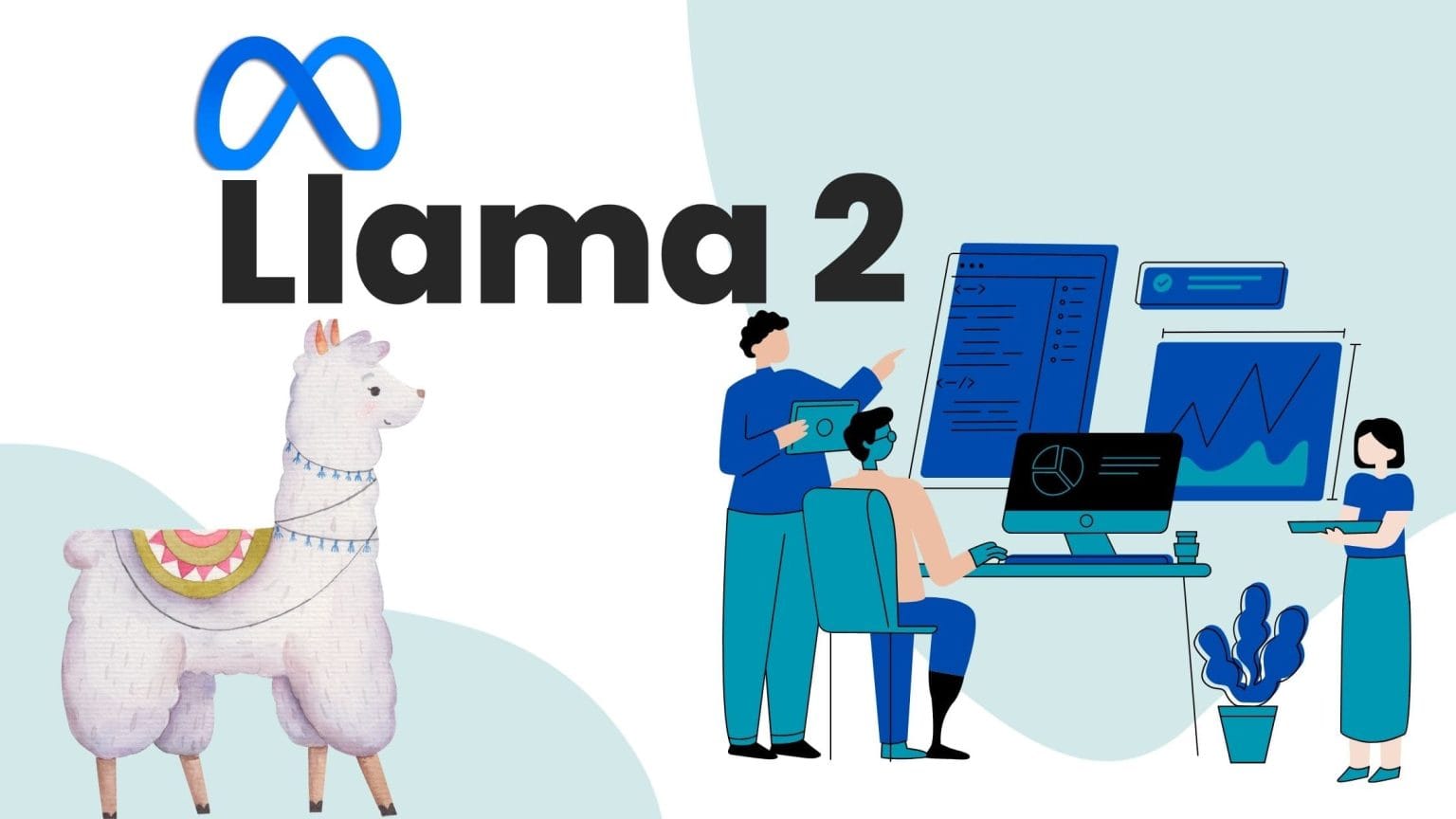 The Ultimate Guide to Llama 2: How to Access, Download, and More