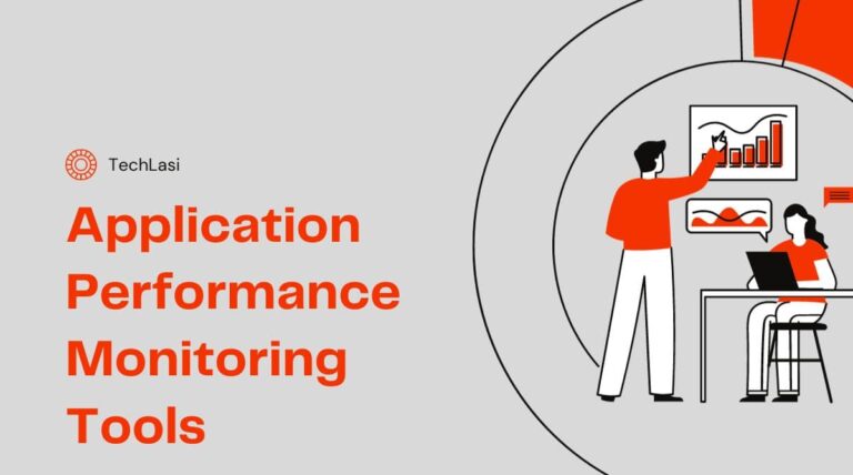 Top 23 Best Application Performance Monitoring Tools 2024