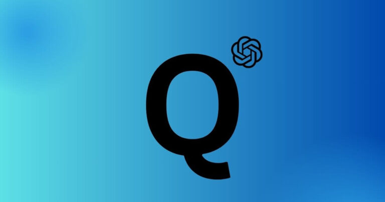 What Is Project Q* (Q-Star): Is It OpenAI Top Secret? What Is Project Q* (Q-Star): Is It OpenAI Top Secret?