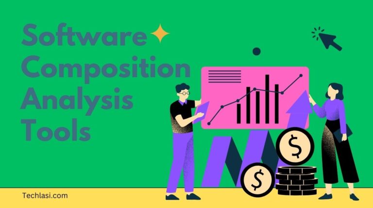12 Software Composition Analysis Tools in 2025 12 Software Composition Analysis Tools in 2025