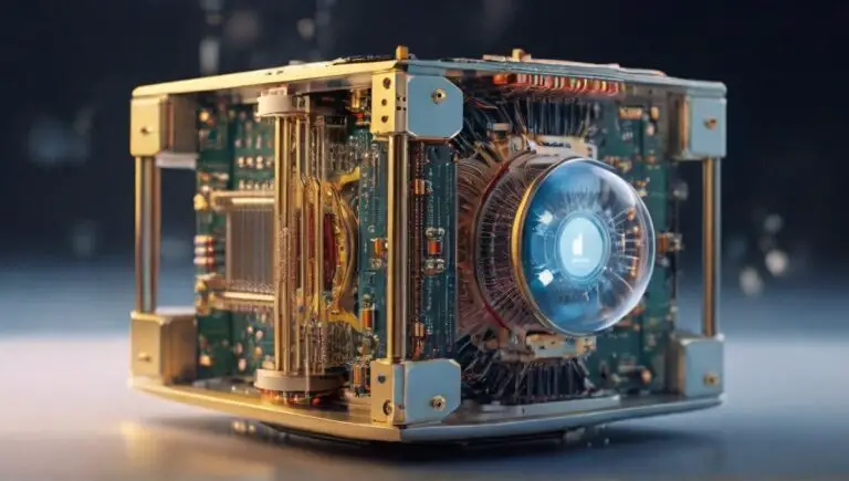 Which statement describes the current availability of quantum computing Which statement describes the current availability of quantum computing