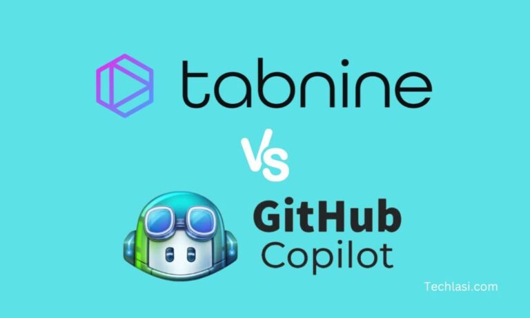 TabNine vs GitHub Copilot: Which AI Assistant is Better for Developers ... TabNine vs GitHub Copilot: Which AI Assistant is Better for Developers ...