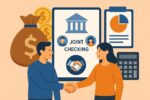 Best Practices for Joint Checking Accounts: A Complete Guide for 2026