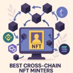 Best Cross-Chain NFT Minters: Step-by-Step Guide 2026