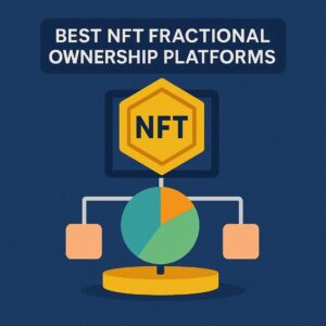Best NFT Fractional Ownership Platforms: Complete Guide for 2026