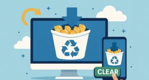 How to Clear Cache: Complete Guide for All Devices and Browsers in 2026