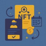 NFT Subscription Models Explained: The Complete Guide for 2026 - Techlasi