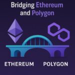 Bridging Ethereum and Polygon: Complete Guide for 2026