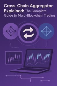 Cross-Chain Aggregator Explained: The Complete Guide to Multi ...