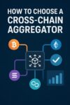 How to Choose a Cross-Chain Aggregator: Your Ultimate Guide