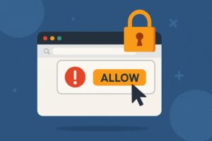 How to Disable Pop-up Blocker: A Practical Guide to Managing Browser ...