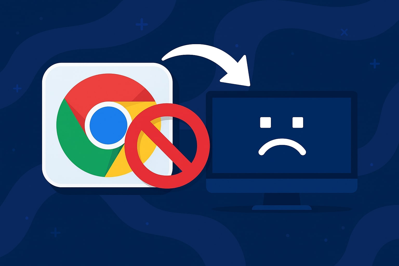 Google Chrome Not Opening: Why It Happens and How to Fix It
