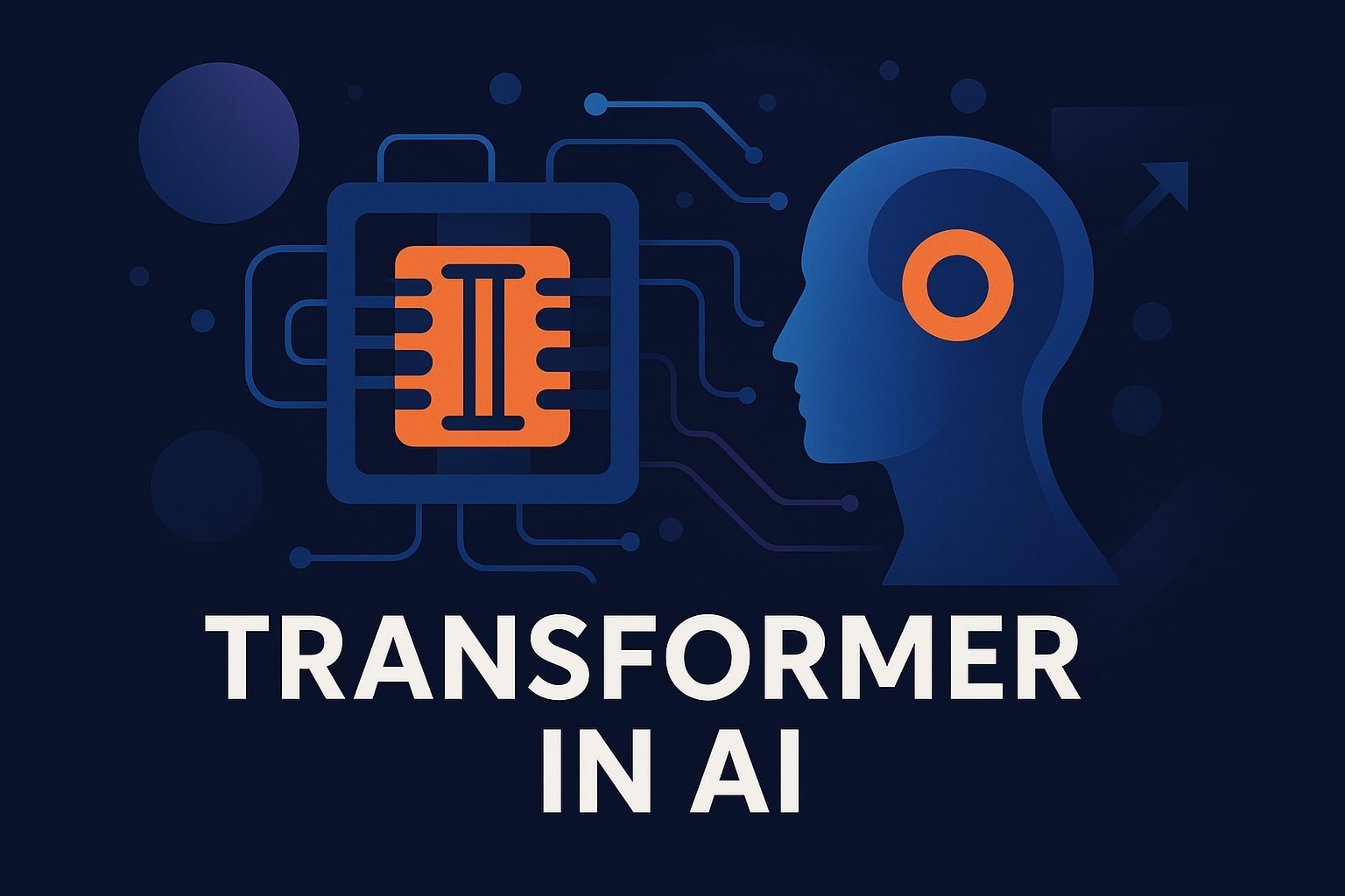 What Is a Transformer in AI: The Complete Guide to Modern AI Architecture