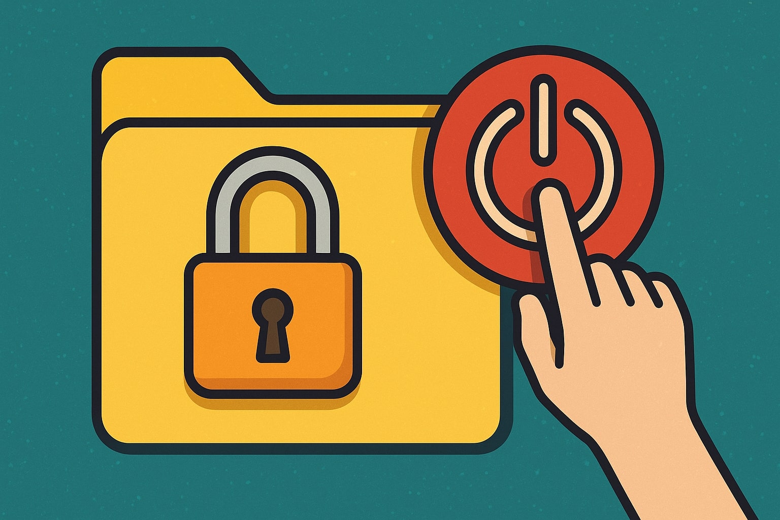 How to Turn Off BitLocker: Complete Step-by-Step Guide