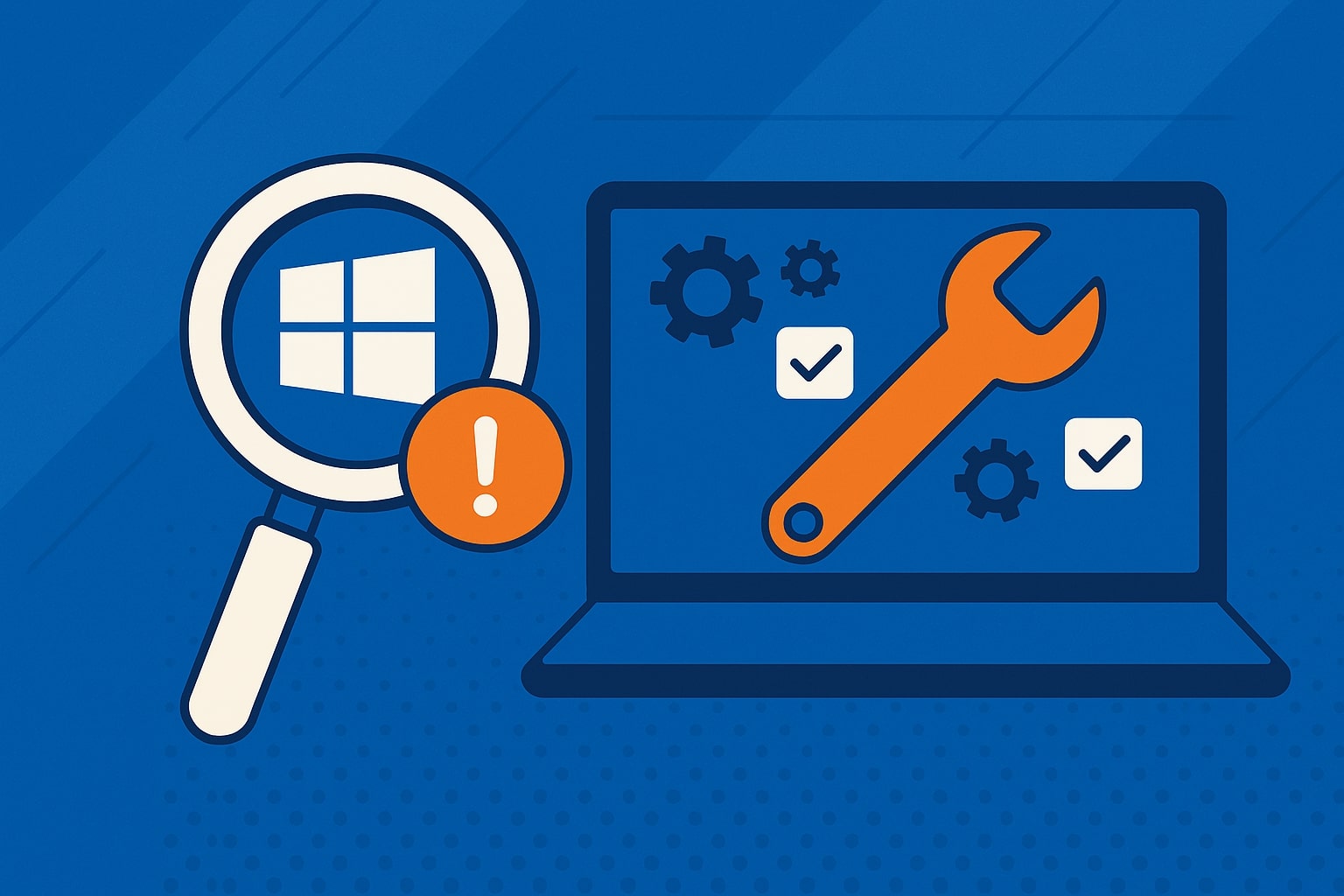 Windows Search Not Working: Complete Troubleshooting Guide