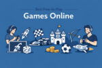 11 Best Free-to-Play Games Online in 2026: No Downloads, No Credit Card ...