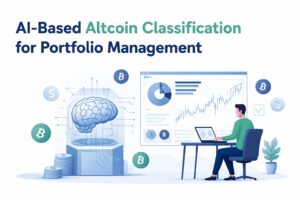 AI-Based Altcoin Classification for Portfolio Management in 2026 ...