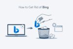 How to Get Rid of Bing in Windows 11/10 (2026 Step-by-Step Guide)