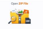 How to Open ZIP File: Windows, Mac & Mobile Guide 2026