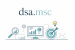dsa.msc Explained: Active Directory Users and Computers for Windows ...