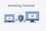 remoting_host.exe: What It Is and How to Remove It (2026)