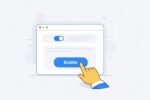 How to Allow a Button in a Web Page: Step-by-Step