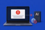 SOLVED "Failed to Connect to api.anthropic.com ERR_BAD_REQUEST ...