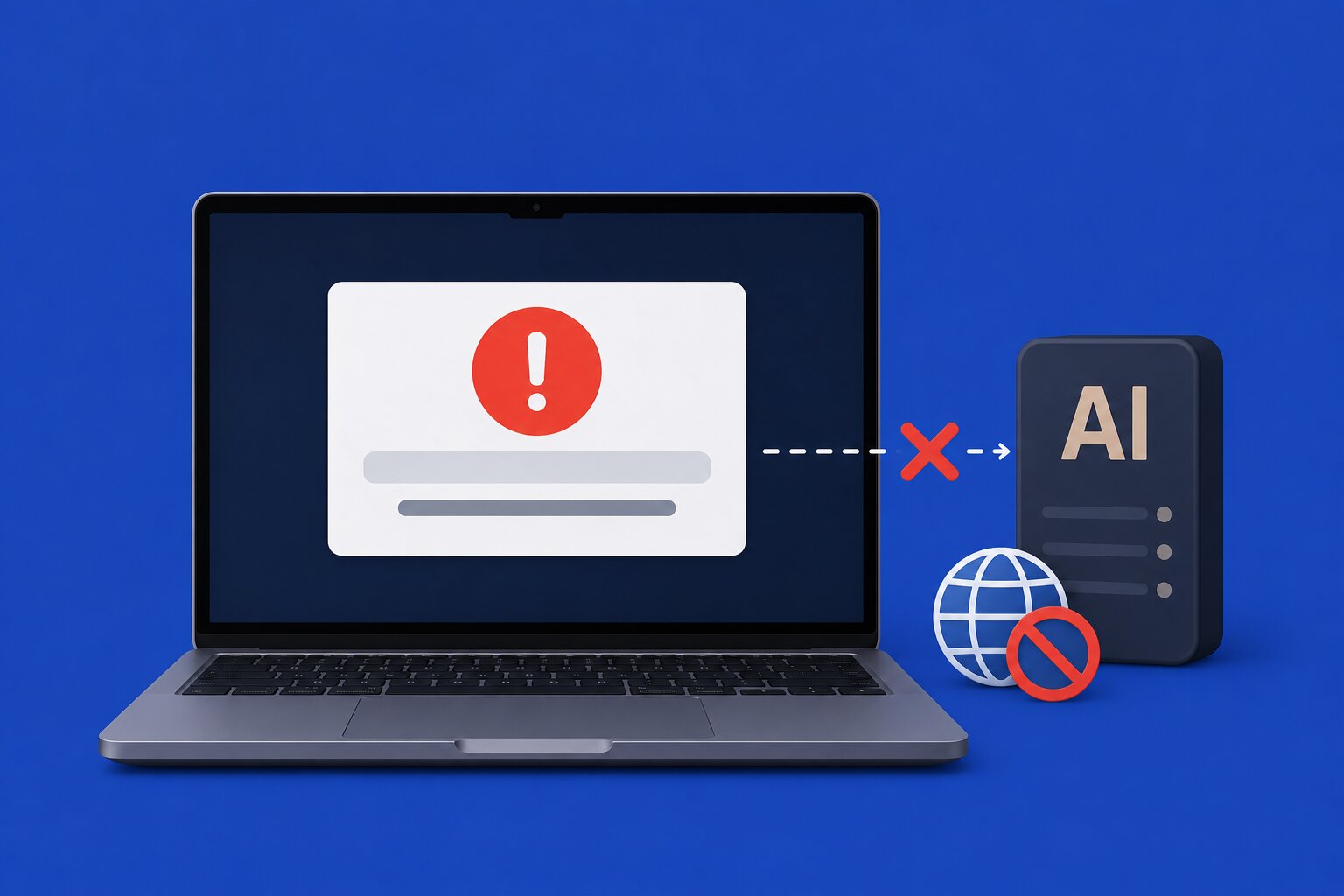 SOLVED "Failed to Connect to api.anthropic.com ERR_BAD_REQUEST ...